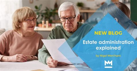 James Farquharson On Linkedin A Very Useful Guide For Anyone Responsible For Administering The