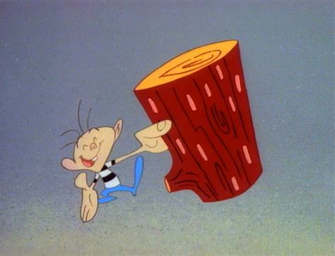 Formdata For Javascript How Form Data Is Sent And Files Too By Dan