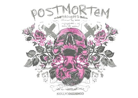 Deadhead Vectors And Illustrations For Free Download Freepik