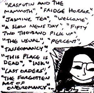 Six Ways To Come Up With Good Chapter Titles Chapter Title Writing