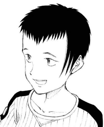 Characters In Bokurano Tv Tropes