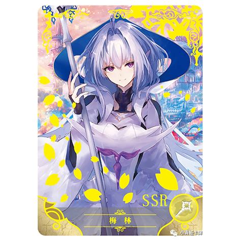 Sexyanimation Best Photos On