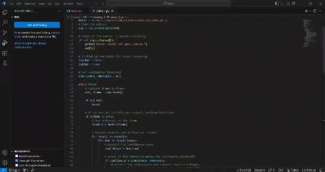 Neela Vijaya Lakshmi On Linkedin As A Part Of Aimers Internshipi Successfully Completed My