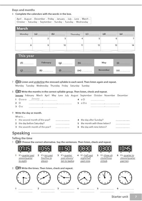 Pdf Mp3 Gateway To The World A1 Workbook Rhona Snelling Diễn đàn Tài Liệu Tài Liệu Số
