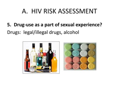 Ppt Basics Of Hiv Testing Hiv Testing In A Time Limited Setting
