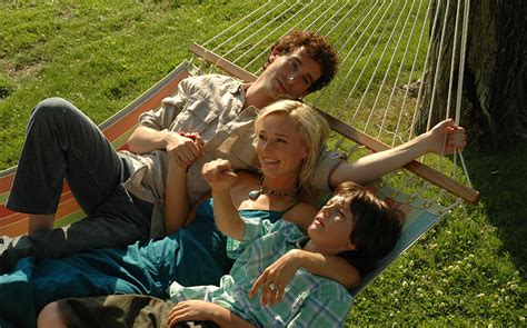 Intimate Stranger Apollomedia Film Management Gmbh