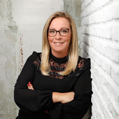 Hörsysteme Brackel Ihr Spezialist Für Große Und Kleine Ohren