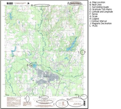 World Maps Library Complete Resources Highway Google Maps Symbols Key