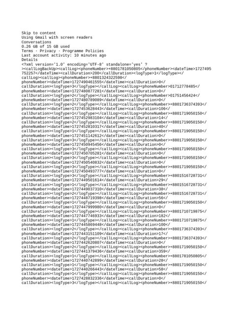 Untitled Pdf Computer File Computer File Formats