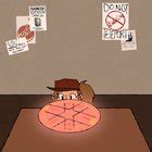 I Ported EVERY TF2 Map Into Blender The TF2 Map Pack Check Comments R Tf2