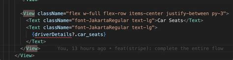How To Enable Undercurl In Neovim Terminal And Tmux Setup Guide DEV
