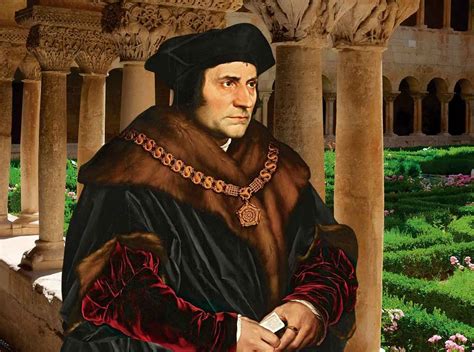 Tomás Moro Revista Santiago Universidad Diego Portales