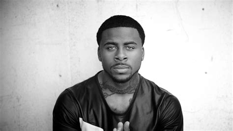 Sage The Gemini Rapper