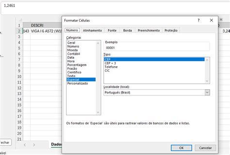 Is It Possible To Consider Leading Zeros From An Xml File In Excel Model Bi Publisher — Oracle