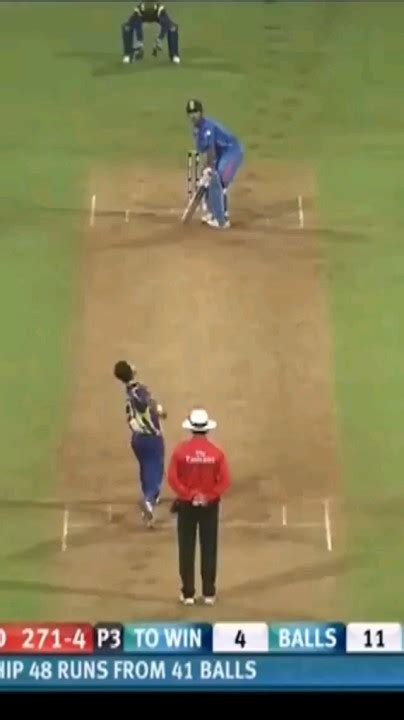 [video] satheesh kumar posted on linkedin
