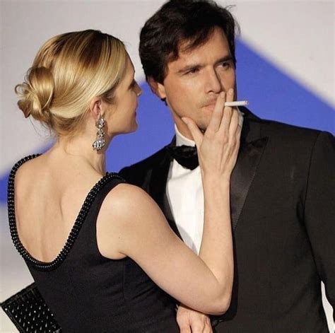 Appreciation For This Cant Believe Ive Never Seen This Before R Gossipgirl