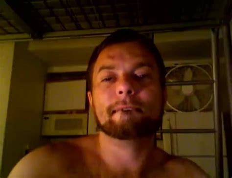 Male Hairy Ass Maldivian Gay Man Porn Xhamster