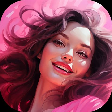 Chatmate・ai Virtual Girlfriend By Walme Llc
