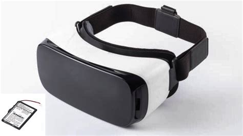 Oculus Quest Battery Life Computer Technology