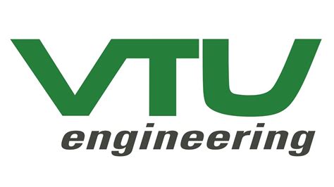 Vtu Engineering Italia Icp Magazine