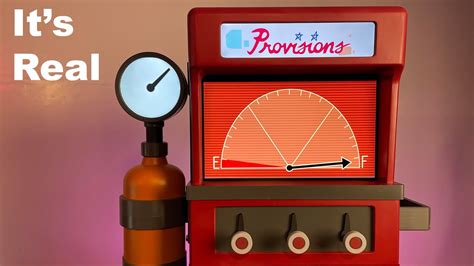 Dispenser Case Meaning At Kevin Conger Blog