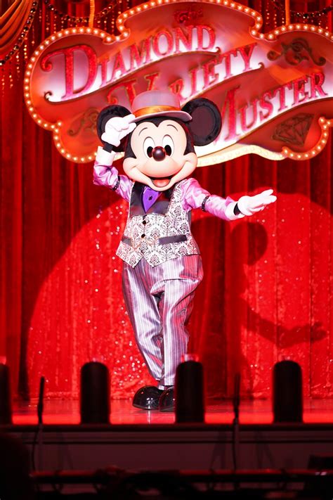 Rabbit In Dawn 勘違いしてたことと神戸に行った話とバラマス