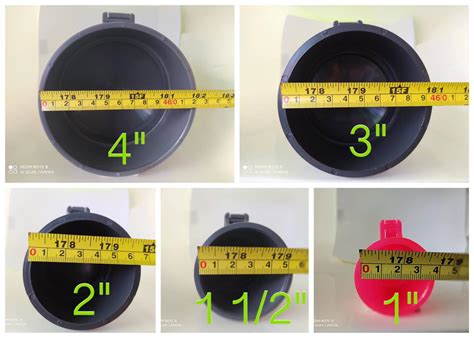 เครื่องกรองน้ำสยามวอเตอร์เทค สุรินทร์ รีวิวจาก คุณธรรมนูธ อ อุทุมพรพิศัย จ ศรีสะเกษ มี