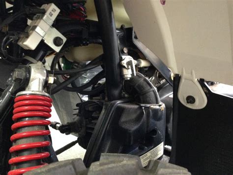 Sell Polaris Predator 50 2 Stroke In Rockville Centre New York Us For Us 1 000 00