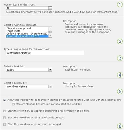 Sharepoint Designer Creating Tasks For Multiple Users Sharepoint
