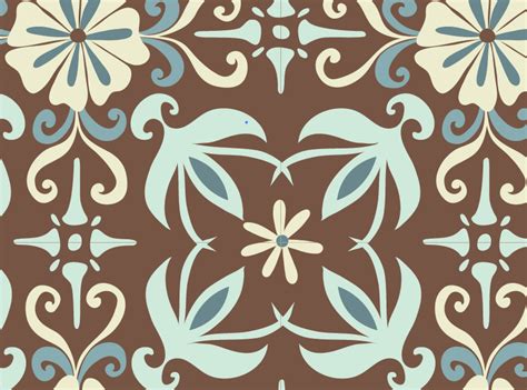 Solved Exporting Seamless Pattern Tile For Output Page Adobe Support Community