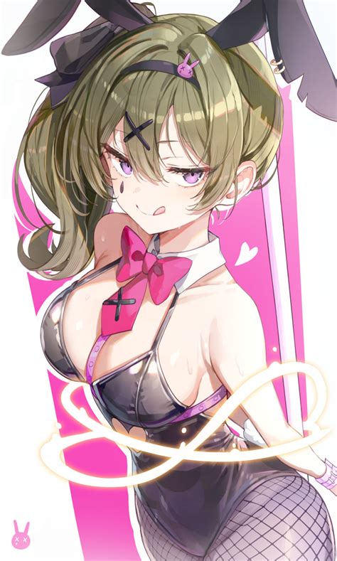 [장송의 프리렌] 위벨