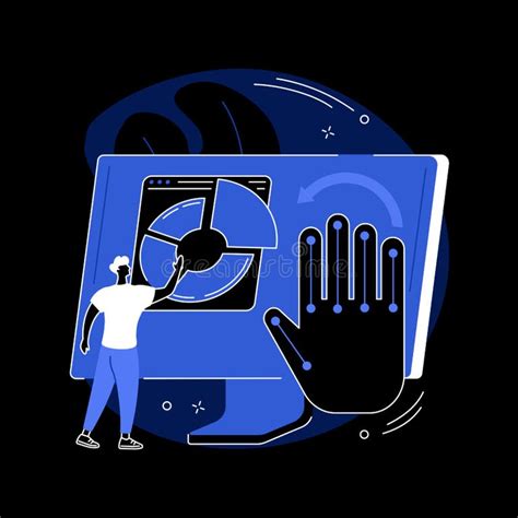 Kinetic Analysis Stock Illustrations 165 Kinetic Analysis Stock