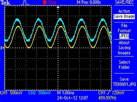 C5535 Ezdsp And Aic3204 Demo Code Processors Forum Processors Ti E2e Support Forums