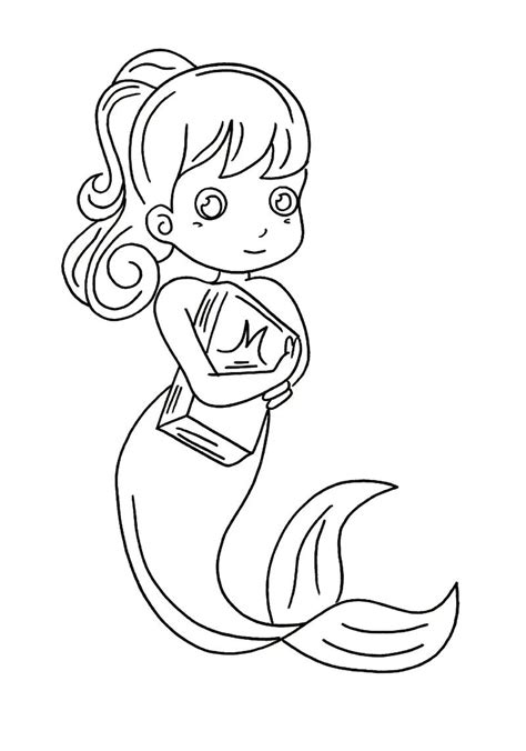 卡通人物简笔画女生 卡通人物简笔画大全可爱女孩 画趣文库（我爱生活）