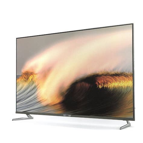 Define Led Tv At Scott Paramore Blog