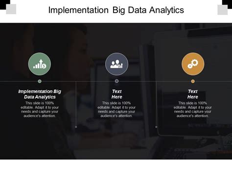 Implementation Big Data Analytics Ppt Powerpoint Presentation Portfolio Example Cpb Powerpoint