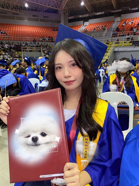 Jessie Canson Jessie Canson Added A New Photo