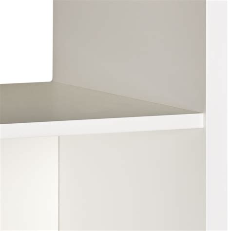 Cubx 2 X 3 Cube Target Furniture Nz