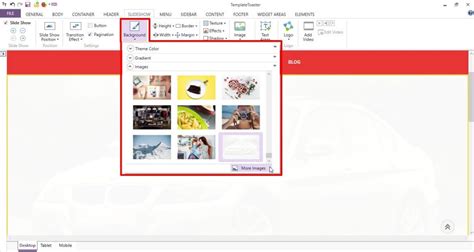 How To Create Custom Woocommerce Theme Beginner Guide