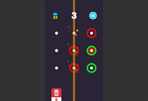 artstation the ring unity source code game assets