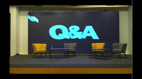 Hulkapps On Linkedin Ministry Of Testing Sarajevo 2024 Winter Meetup Hulkapps Official