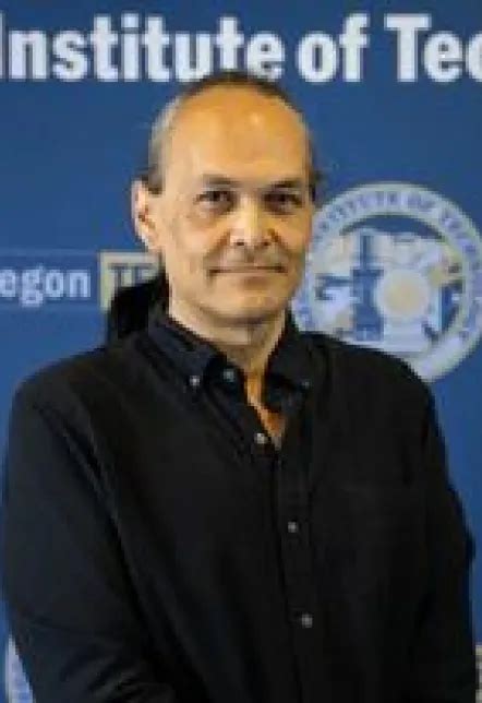 Software Engineering Technology Degree Program Oregon Tech