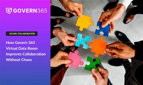 using sharepoint s built in data encryption features for maximum data
