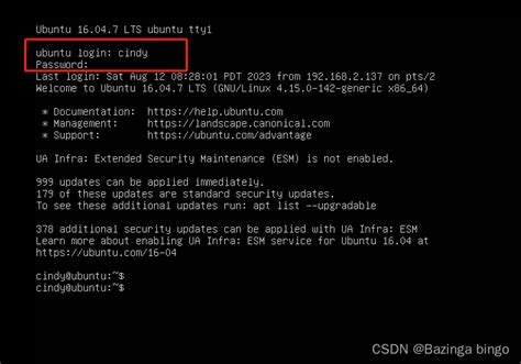 Vmware 虚拟机 启动不了图形界面，报 The System Is Running In Low Graphics Mode” 错误vmware开机没有图形界面 Csdn博客