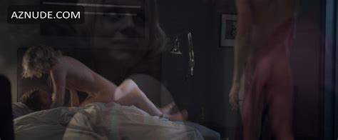 Georgia King Nude Aznude