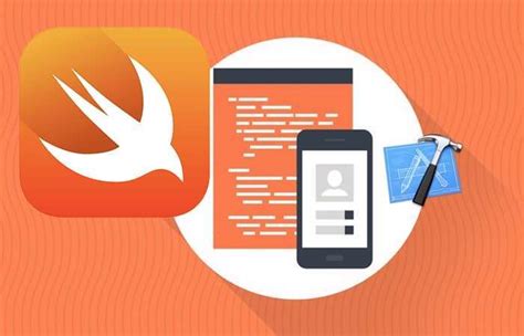 The Swift 3 Master Coder Bundle Save 92 Geeky Gadgets