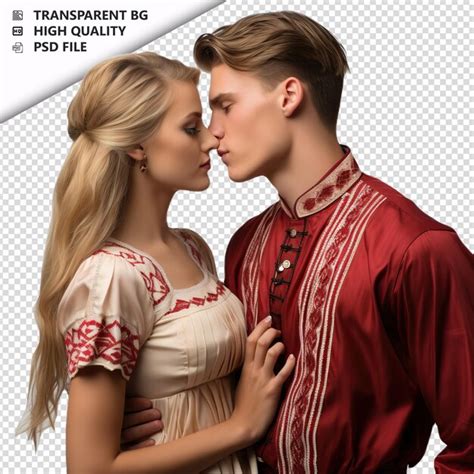 Page 2 Sexy Romantic Couple On Bed Psd 900 High Quality Free Psd