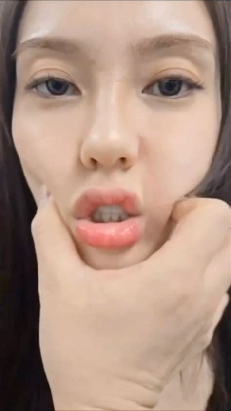 유세윤 비와이 쇼미더머니 얍얍얍 까치라이브 Instagram