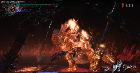 Unity实现只狼弹反后处理效果 知乎