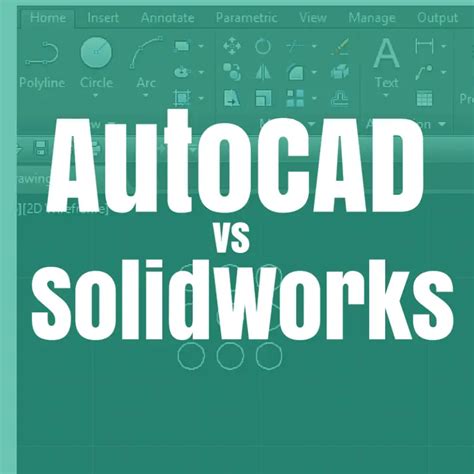 Solidworks Tutorial Assembly Tutorial45